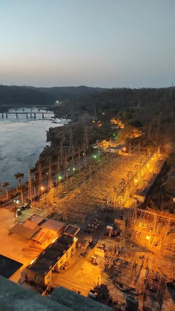 Sonbhadra Tourism: Adventure, History, Spirituality & Nature